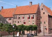 Museum Elburg | Ontdek het Elburg van toen